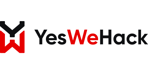 Hackuity - Cyber vulnerability management